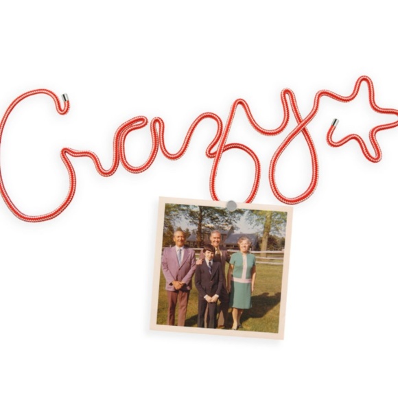 HEY! Wire | Office | 35 Hey Wire White Magnetic Rope Wire Display ...